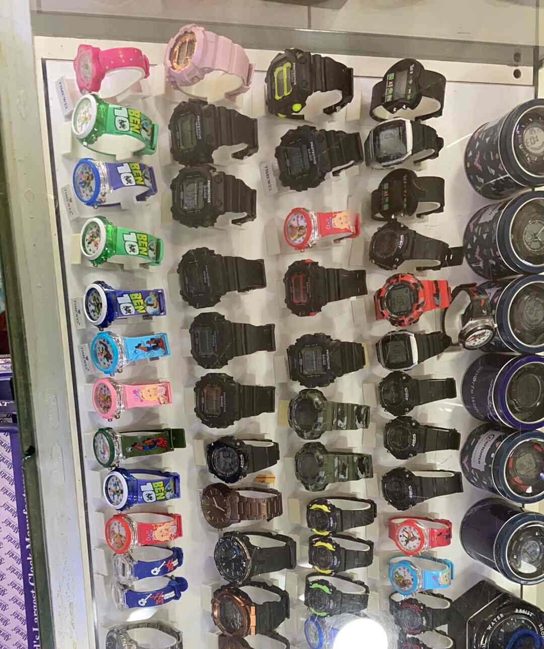 Top Wall Clock Dealers in Koti - Best Clock Dealers Hyderabad near me ...