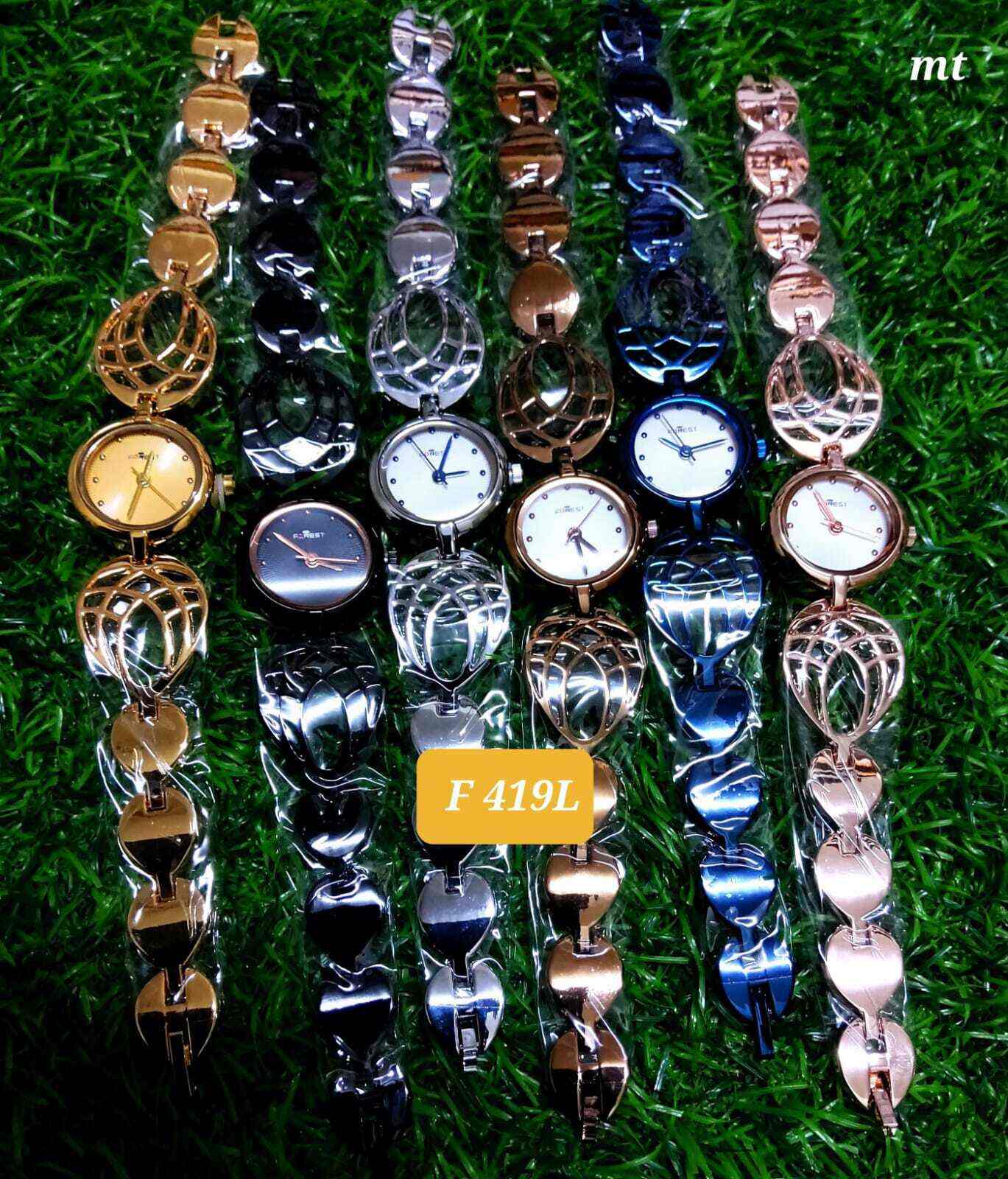 Top Wall Clock Dealers in Koti - Best Clock Dealers Hyderabad near me ...