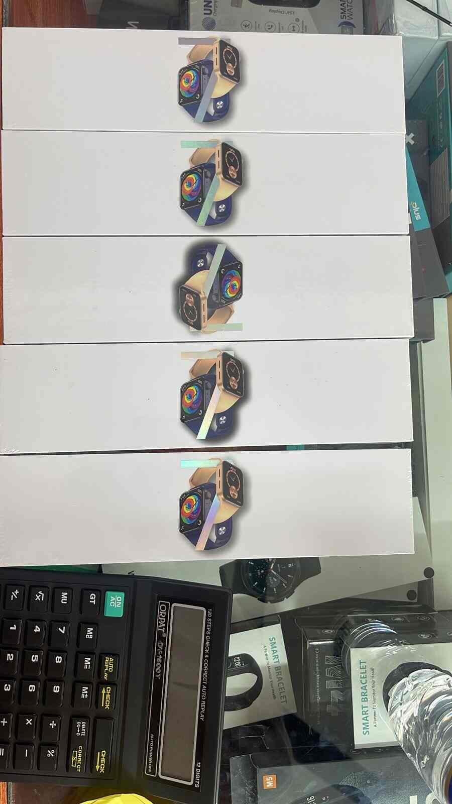 Top Wall Clock Dealers in Koti - Best Clock Dealers Hyderabad near me ...