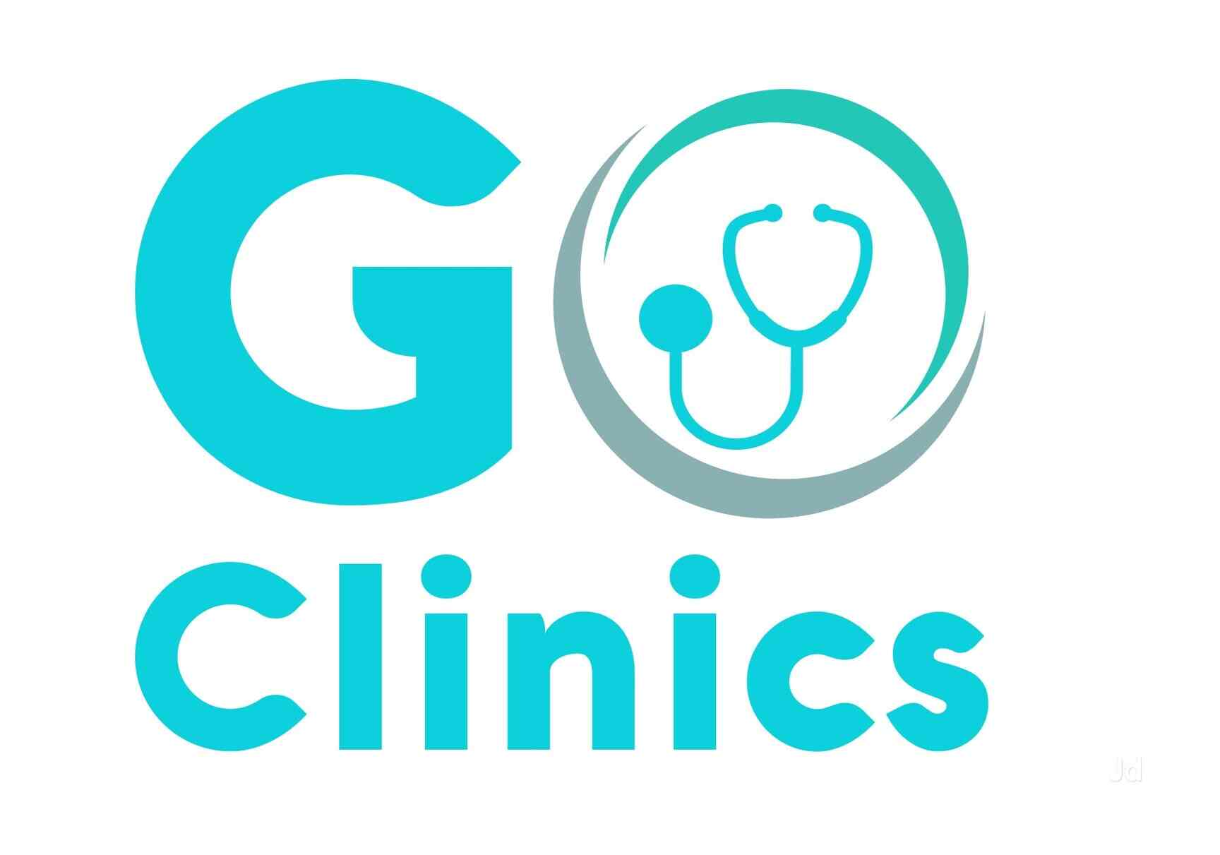 Go Clinic in Jubilee Hills,Hyderabad - Best Orthopaedic Doctors in ...