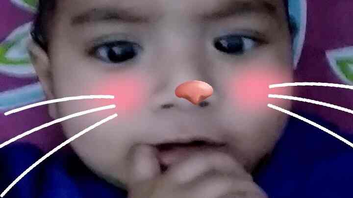 Famous Tailors in Nizampet,Hyderabad - Best Tailors in Hyderabad - Justdial