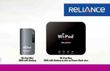 Reliance Communications in New Bowenpally,Hyderabad - Best Postpaid ...