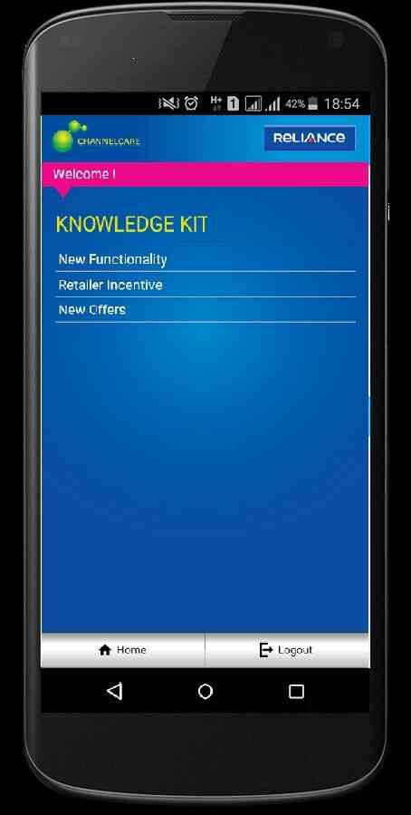 Reliance Communications in New Bowenpally,Hyderabad - Best Postpaid ...
