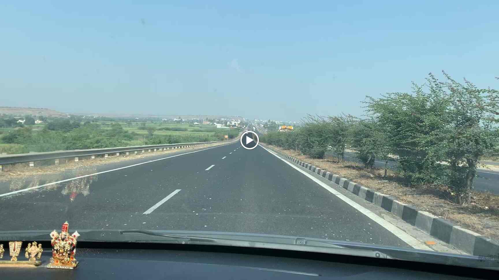 Temporary Drivers in Tarnaka,Hyderabad - Best Driving License ...