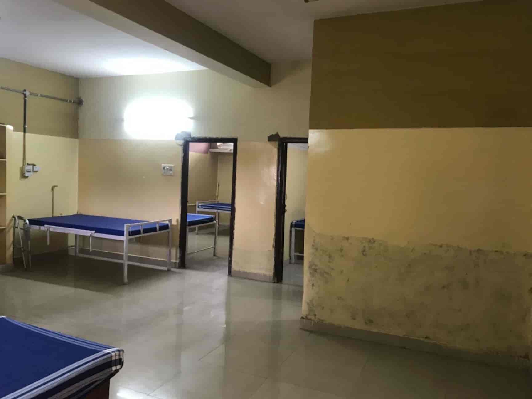 Sri Bindu Home Care Nursing Service Photos, Gandhi Nagar Kavadiguda ...