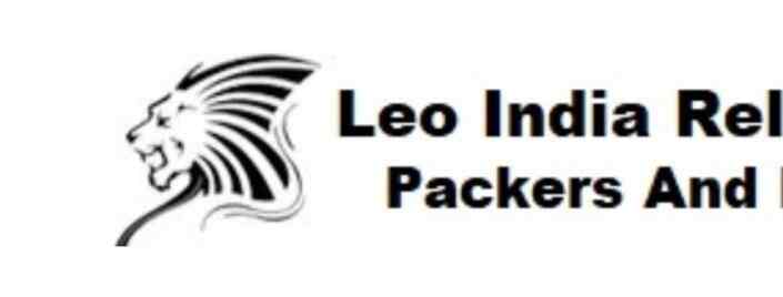 Leo India Packers & Movers in Banjara Hills,Hyderabad - Best Packers ...