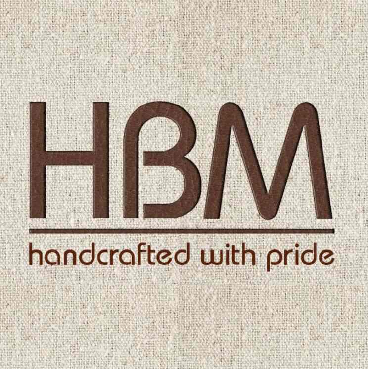 Hbm Handcrafted With Pride in Mallepally,Hyderabad - Best Handicraft ...