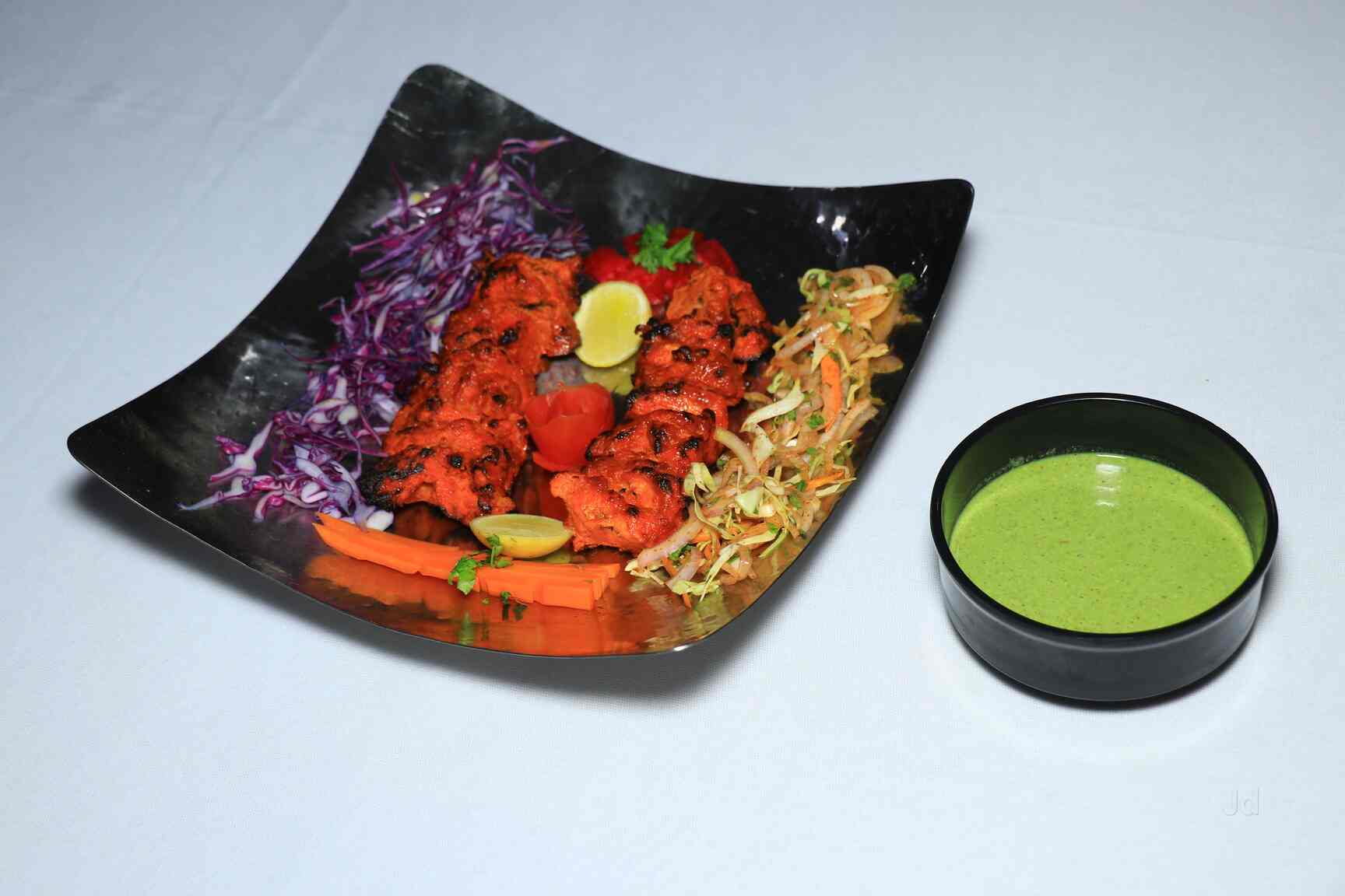 Select Golden Palace Restaurant in hyder shah kote,Hyderabad - Best ...