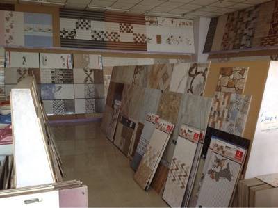 Catalogue - R Marketing in Nagole , Hyderabad - Justdial