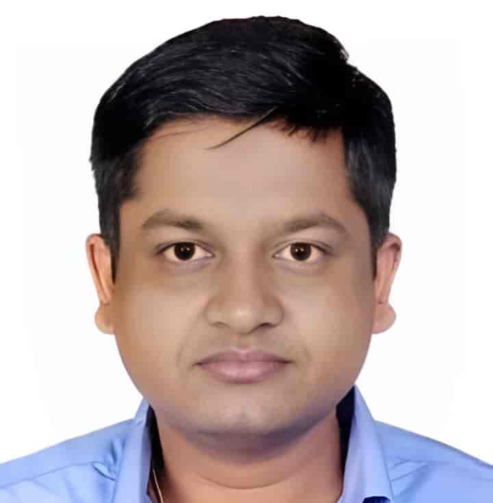 Dr. Srinivas Rao (Prime Hospital) in Kukatpally,Hyderabad - Best ...