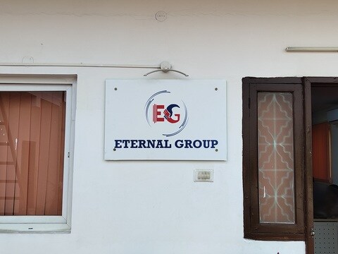 Catalogue - Eternalpace Technologies Pvt Ltd in Hyderabad - Justdial