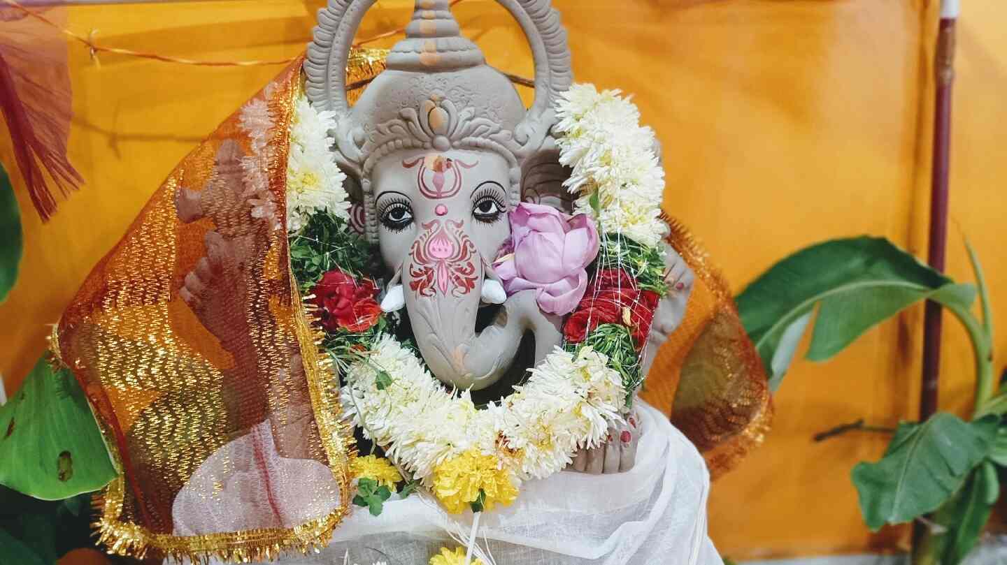 Vedansh Home Tuition in Uppal,Hyderabad - Best Tutorials in Hyderabad ...