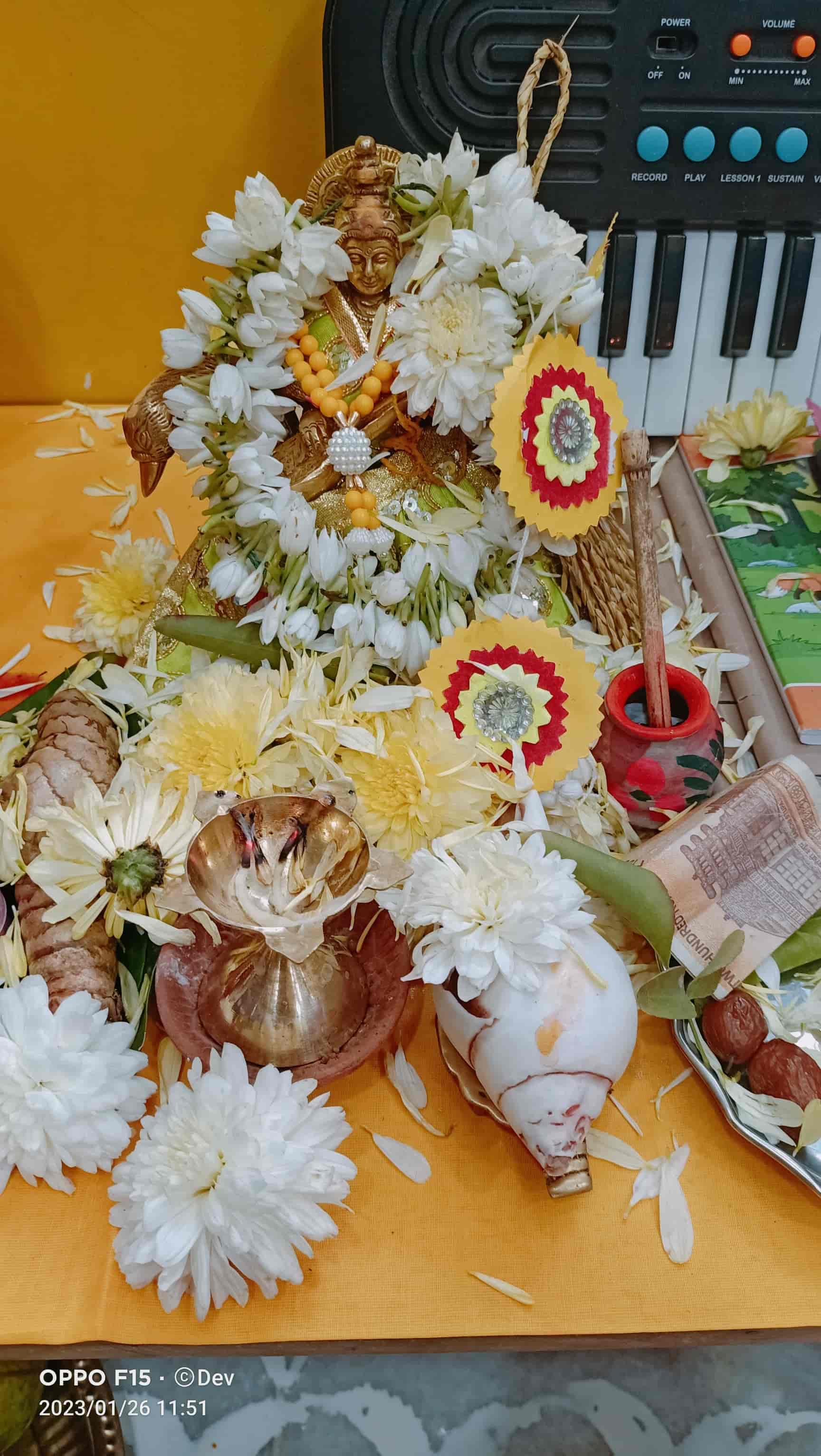 Vedansh Home Tuition in Uppal,Hyderabad - Best Tutorials in Hyderabad ...