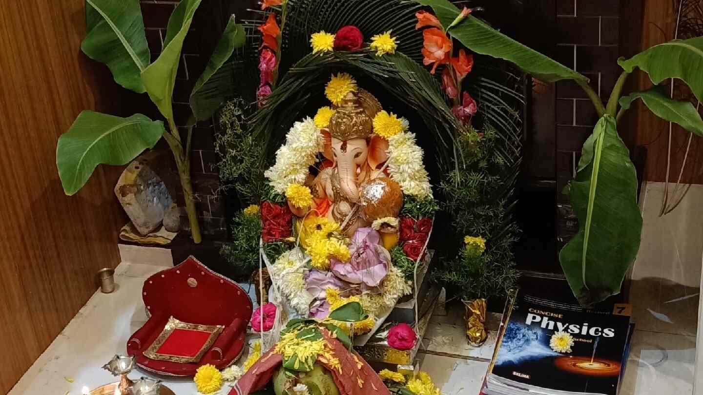 Vedansh Home Tuition in Uppal,Hyderabad - Best Tutorials in Hyderabad ...