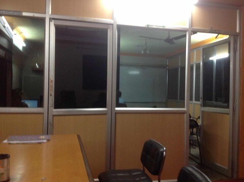 Top Typing Classes in Hyderabad - Best Typewriting Training Centres - Justdial