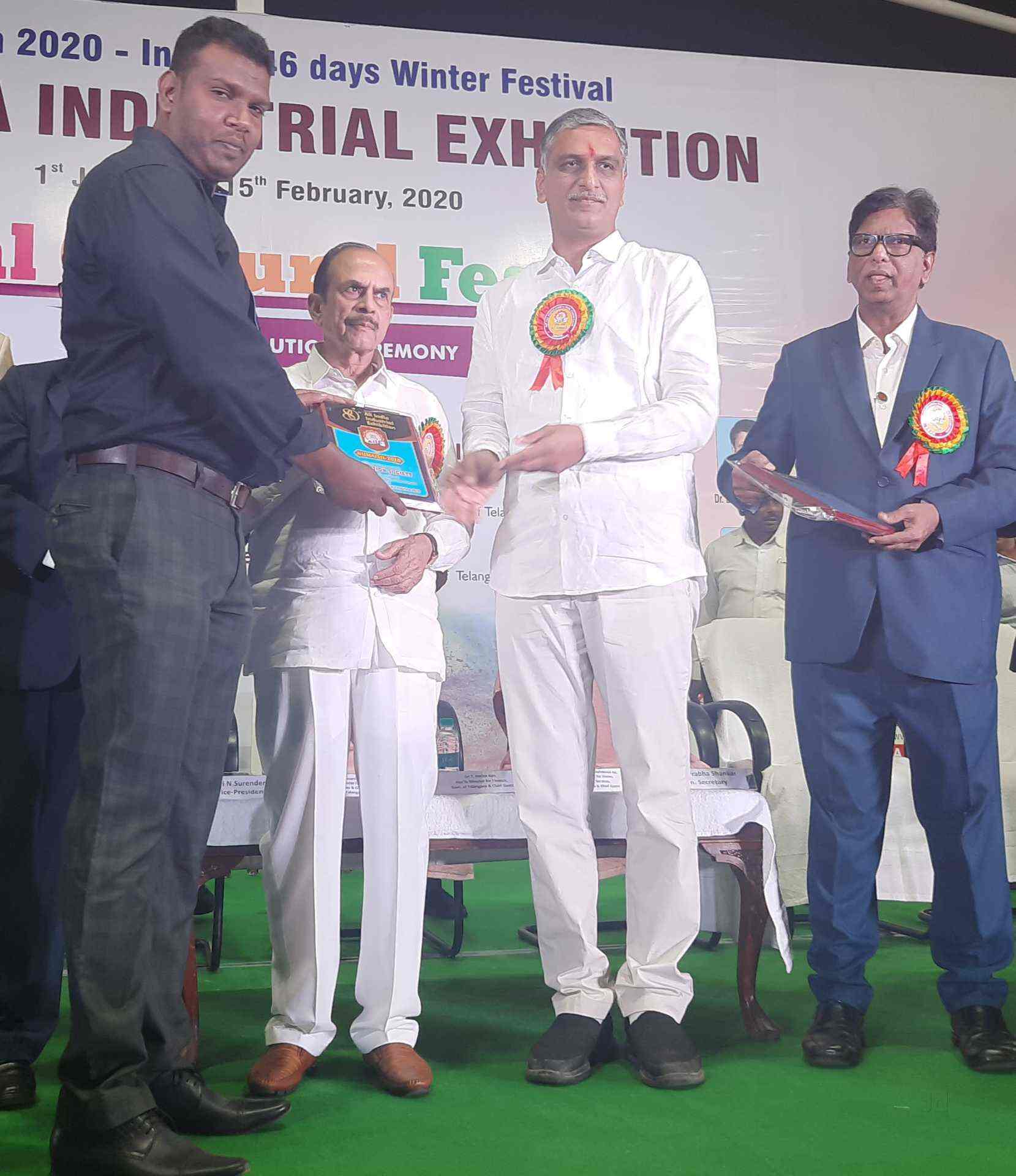 New Sleepway Mattresses in Amberpet,Hyderabad - Best Sleepwell-Mattress ...