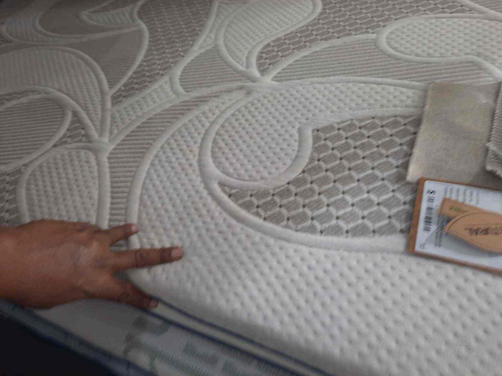 New Sleepway Mattresses in Amberpet,Hyderabad - Best Sleepwell-Mattress ...