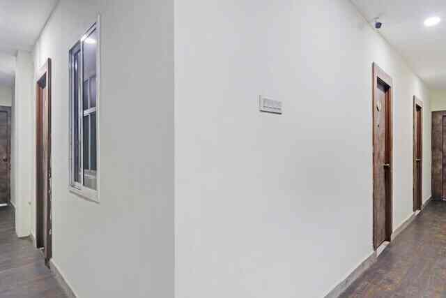 Book Stay 9 Hotel in Shaikpet,Hyderabad - Best Hotels in Hyderabad ...
