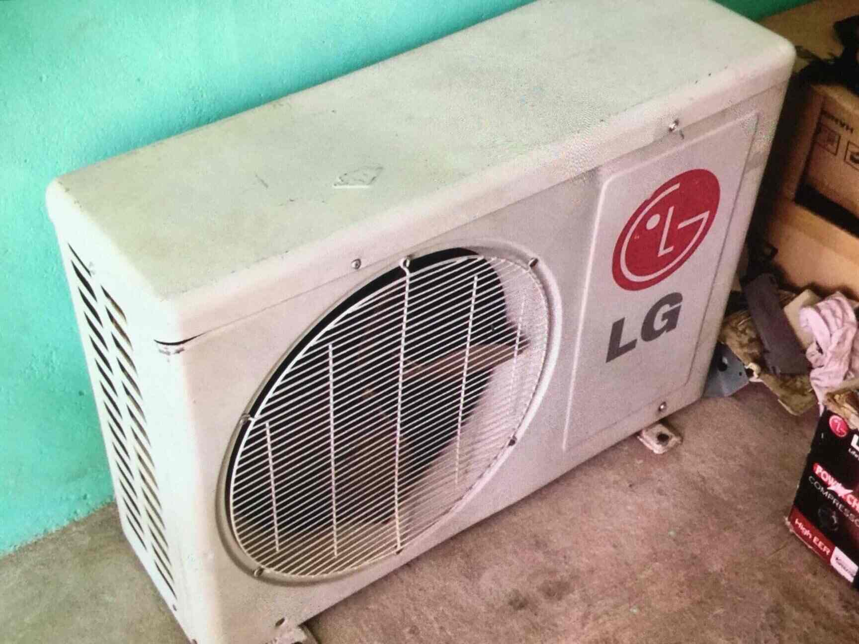 Swifty Aircon Solutions in Ameerpet,Hyderabad - Best AC Repair ...