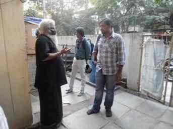 Aayyappa Aircon in Bagh Lingampally,Hyderabad - Best AC Dealers in ...