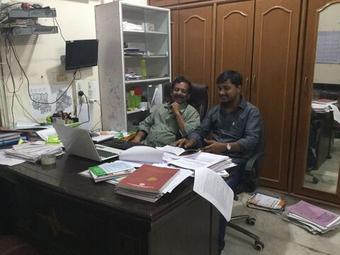 Top Dpr Consultants in Hyderabad - दपर कंसल्टेंट्स, हैदराबाद - Justdial