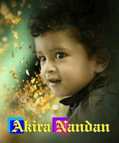 Akira Graphics in Malkajgiri,Hyderabad - Best Photo Studios in ...