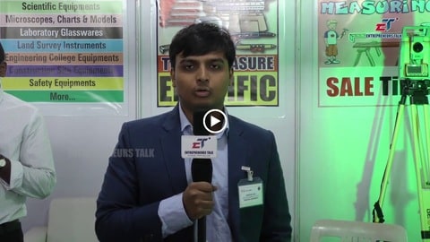 Top Monochromatic Light Unit Manufacturers in Bangalore - मोनोक्रोमेटिक लाइट यूनिट मनुफक्चरर्स ...