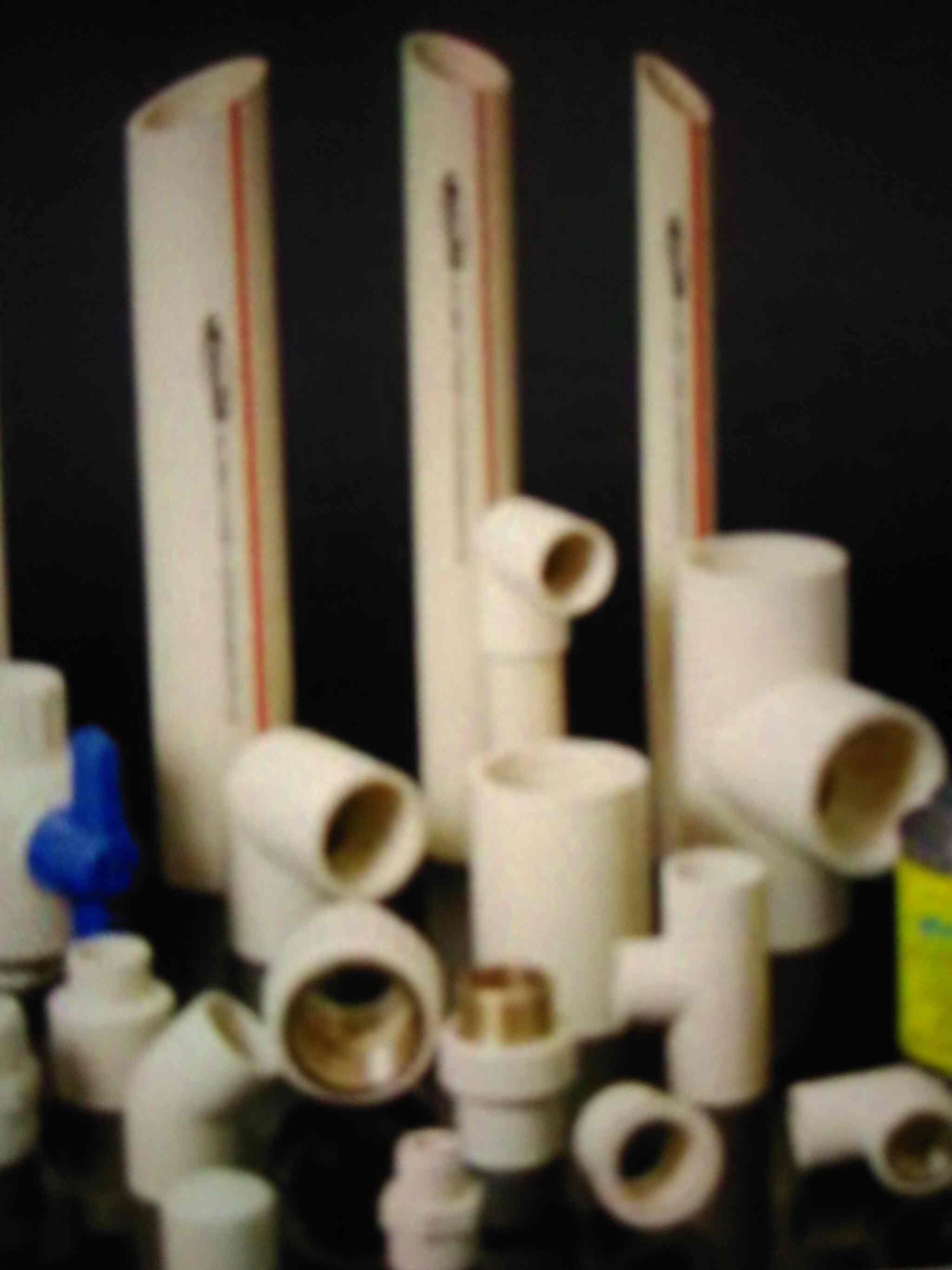 Avr Marketing in Below Model Bank,Hyderabad - Best Aerocon Block ...