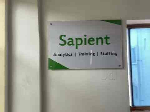 Sapient Analytics in Miyapur,Hyderabad - Best Computer Repair ...