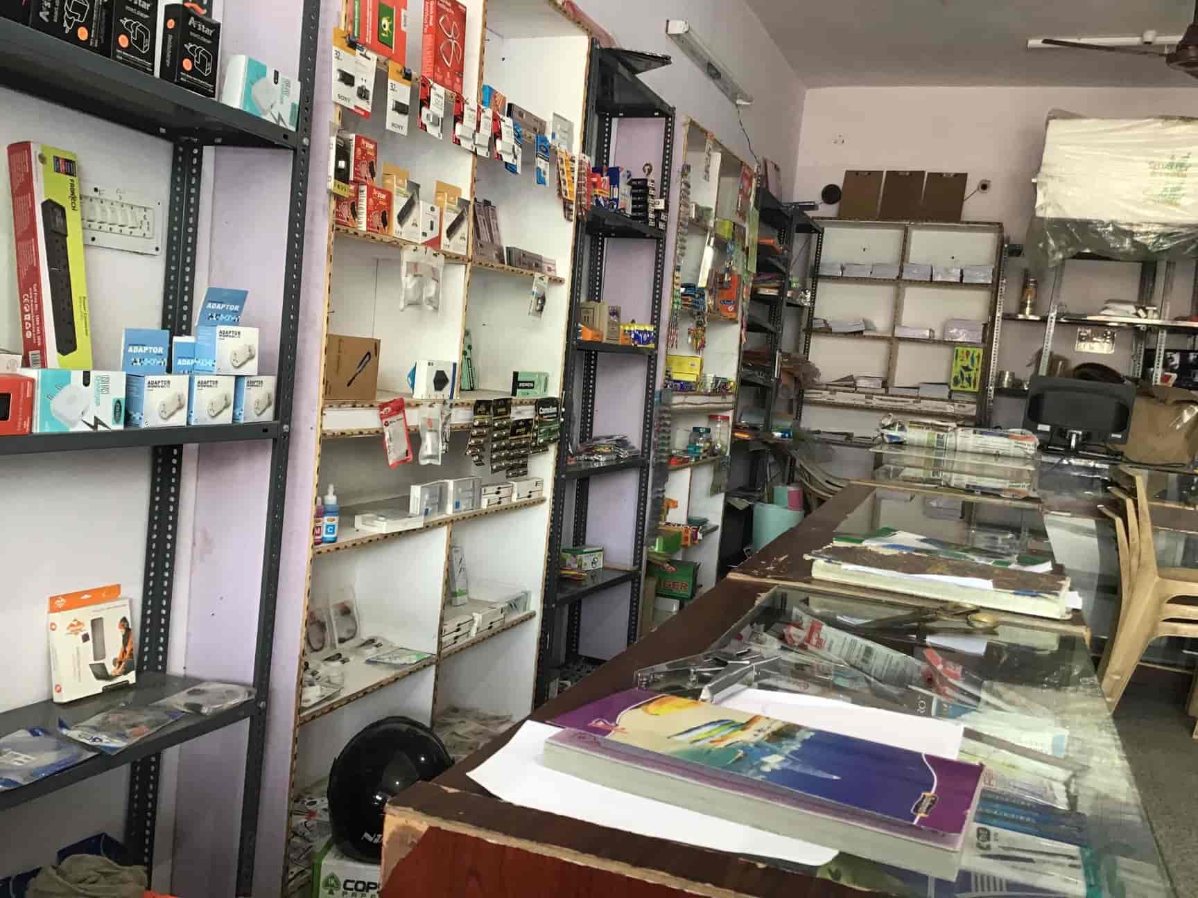 Net 4 You Cyber Cafe in Trimulgherry,Hyderabad - Best Cyber Cafes in ...