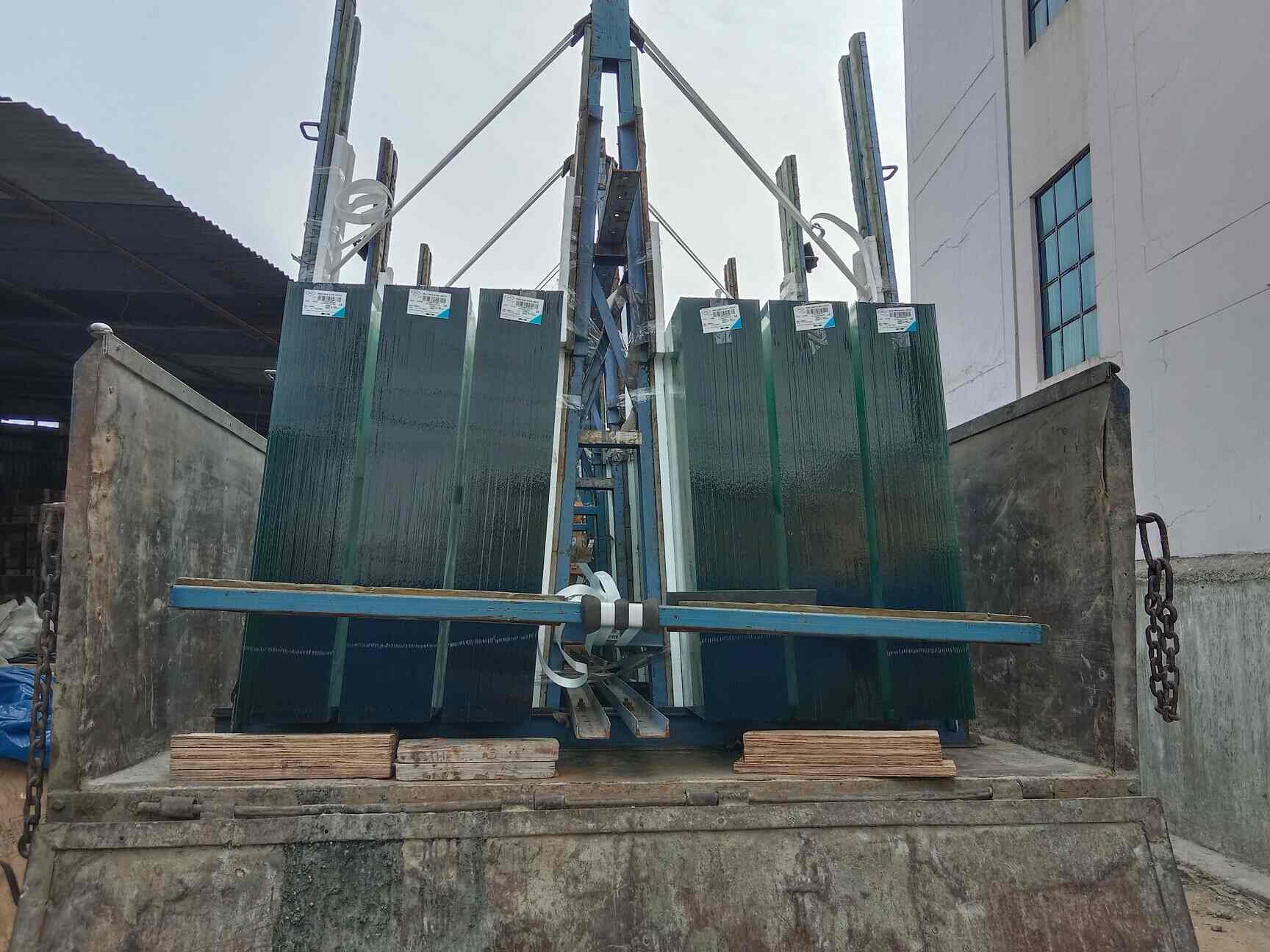 Catalogue - Maruti Mirror Agency in Aramghar , Hyderabad - Justdial