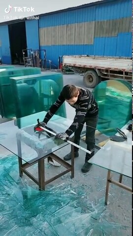 Catalogue - Maruti Mirror Agency in Aramghar , Hyderabad - Justdial