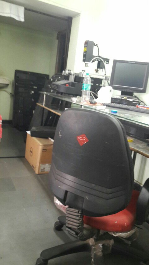 List of Top LED TV Repair Services in Boduppal - Best LED TV Repairs - Justdial