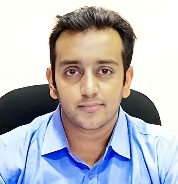 Dr. Raghu Ram Reddy D (Swapna Hospital) in Chaitanyapuri,Hyderabad ...