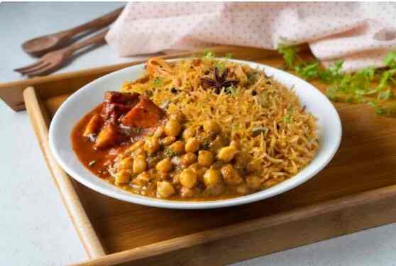 Faasos in Bowenpally,Hyderabad - Order Food Online - Best Fast Food in ...