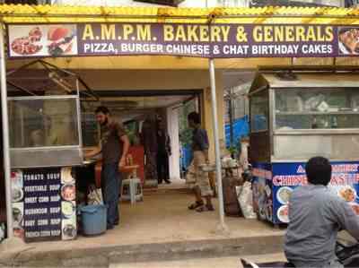 A K Travels in Begumpet,Hyderabad - Best Nissan-Car Repair & Services ...
