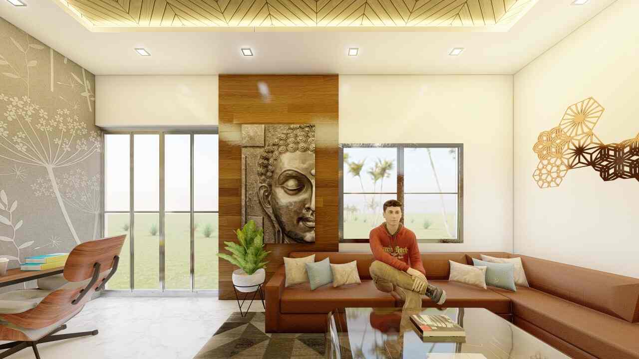 Leading Edge in Lingampally,Hyderabad - Best Interior Designers in ...