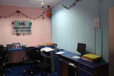 Intech Insurance Surveyors Pvt Ltd in Malakpet,Hyderabad - Best ...