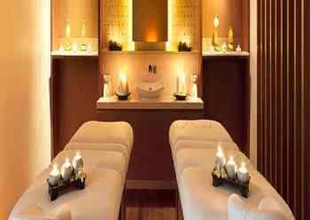 Heavenly Spa (The Westin) in Madhapur,Hyderabad - Best Beauty Spas in ...