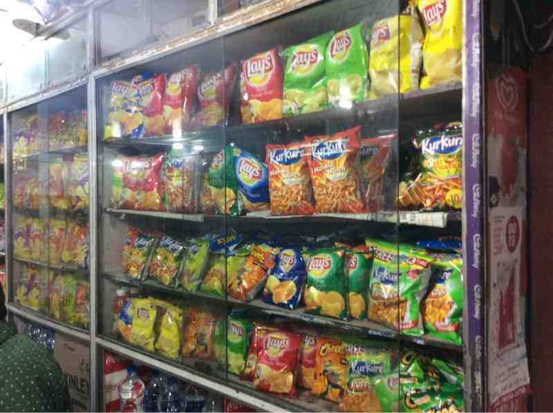 Hot Cakes in Malkajgiri,Hyderabad - Best Bakeries in Hyderabad - Justdial