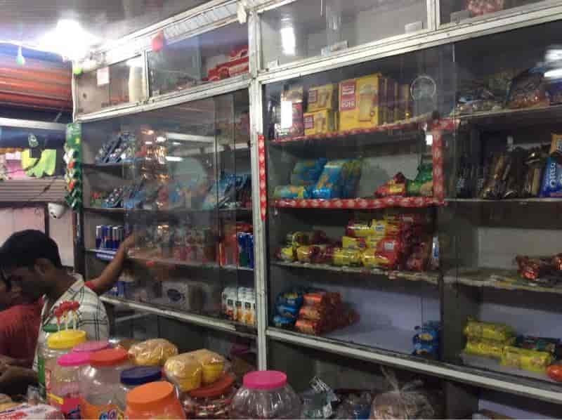 Hot Cakes in Malkajgiri,Hyderabad - Best Bakeries in Hyderabad - Justdial