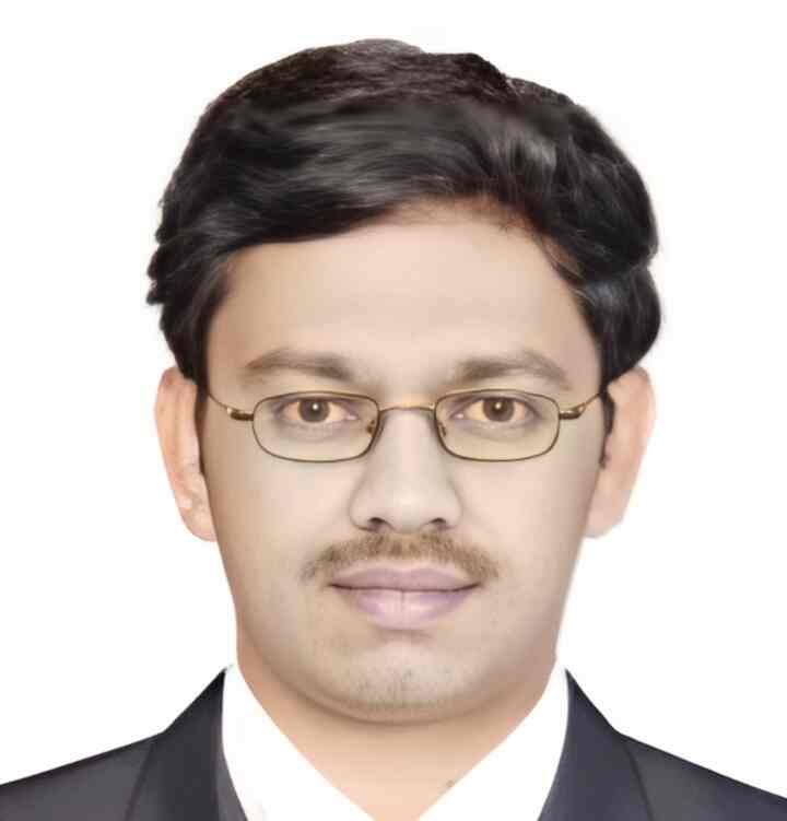 Dr. Laxman Basani in Chaitanyapuri,Hyderabad - Best Neonatologist ...