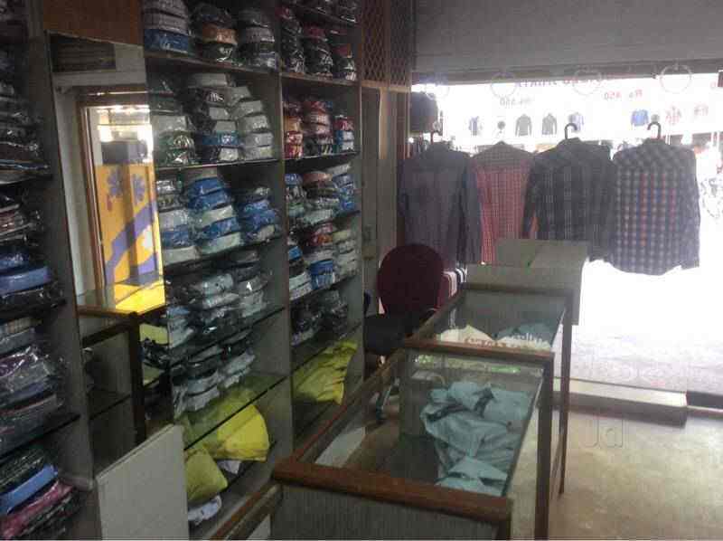 Meridian School Uniform in Punjagutta,Hyderabad - Best School Uniform ...