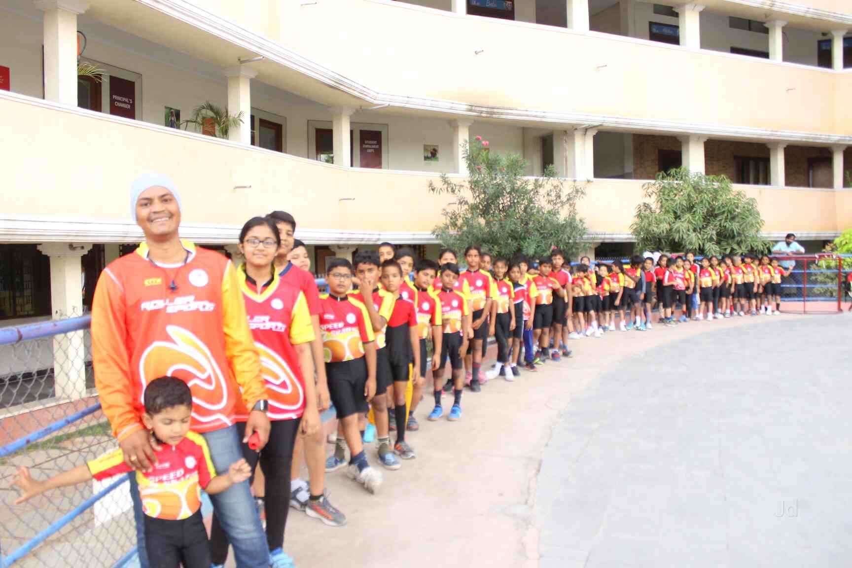 sriram-institute-of-skating-nizampet-skating-classes-in-hyderabad