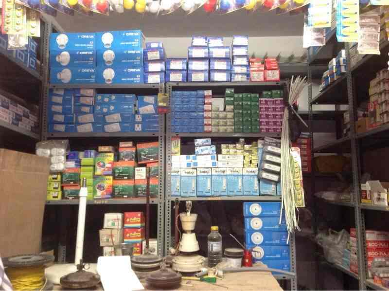 Veer Electricals in KPHB Colony,Hyderabad - Best Electricians in ...