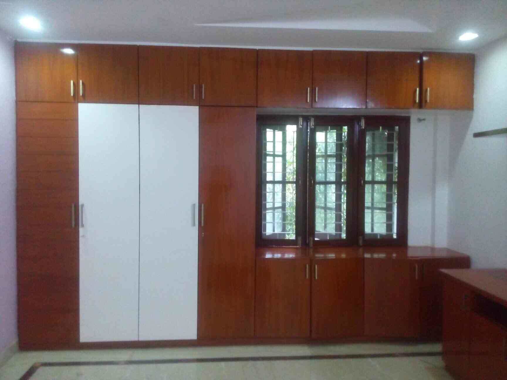 Color India in Begumpet,Hyderabad - Best House Painters in Hyderabad ...