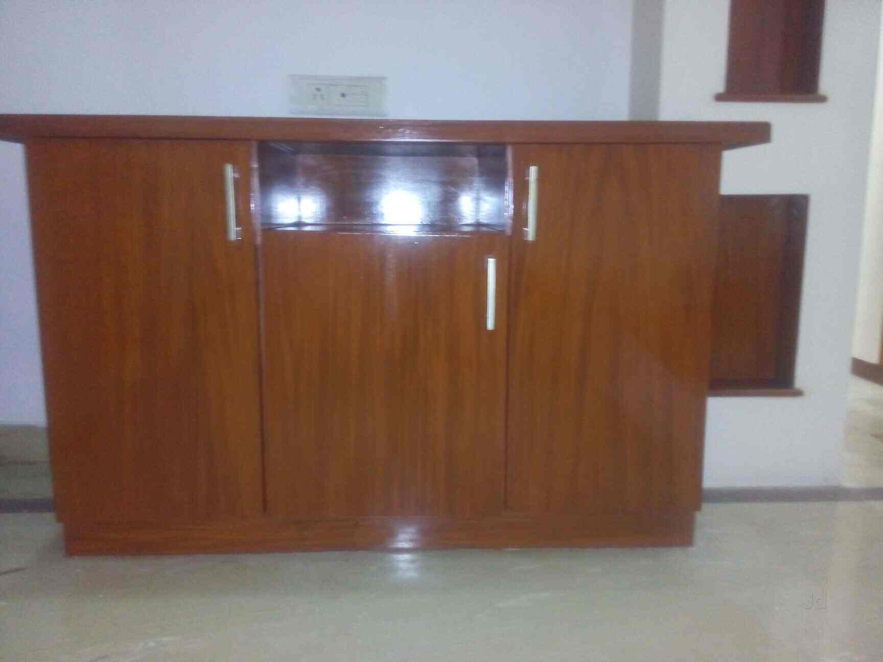 Color India in Begumpet,Hyderabad - Best House Painters in Hyderabad ...