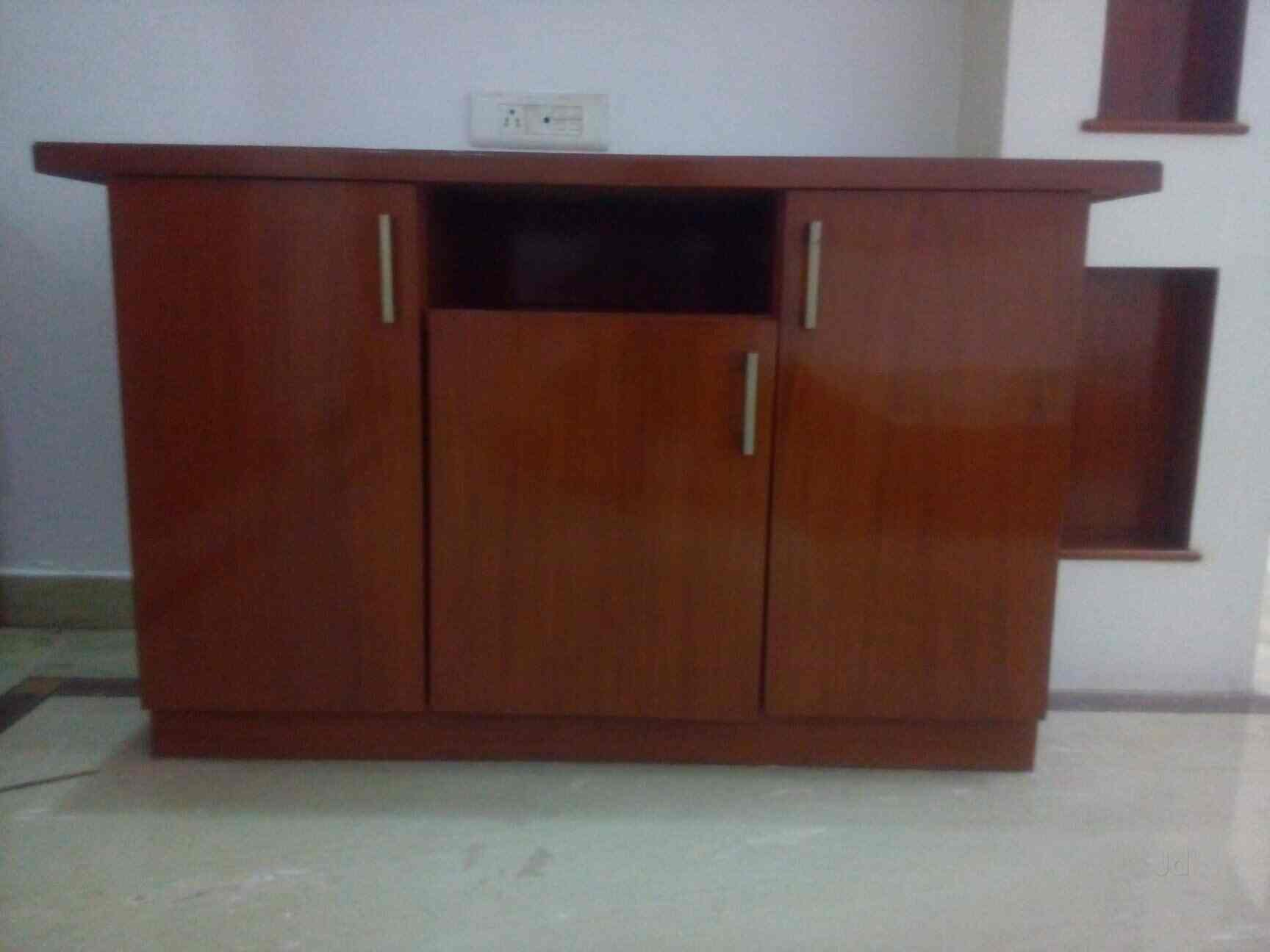 Color India in Begumpet,Hyderabad - Best House Painters in Hyderabad ...