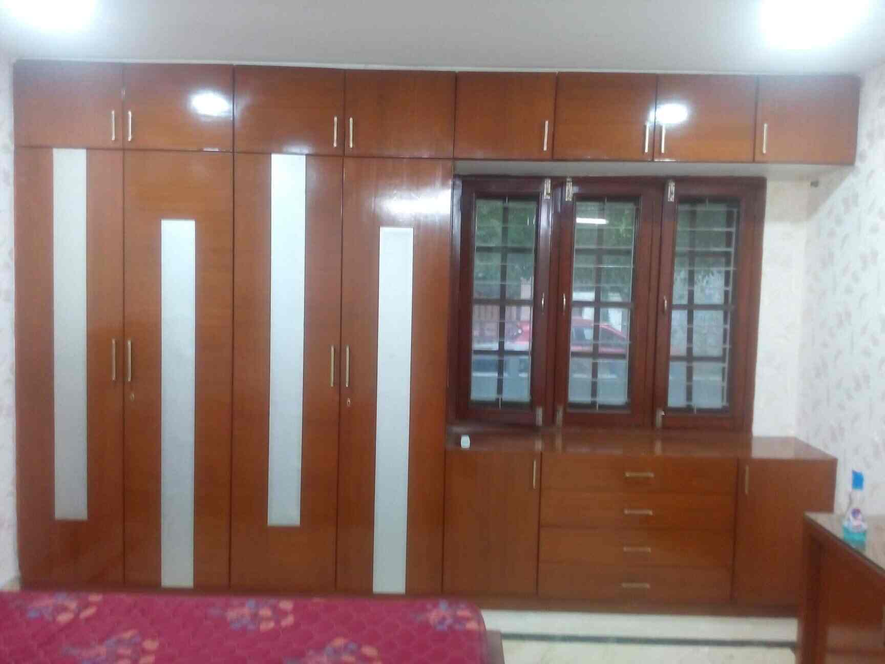 Color India in Begumpet,Hyderabad - Best House Painters in Hyderabad ...