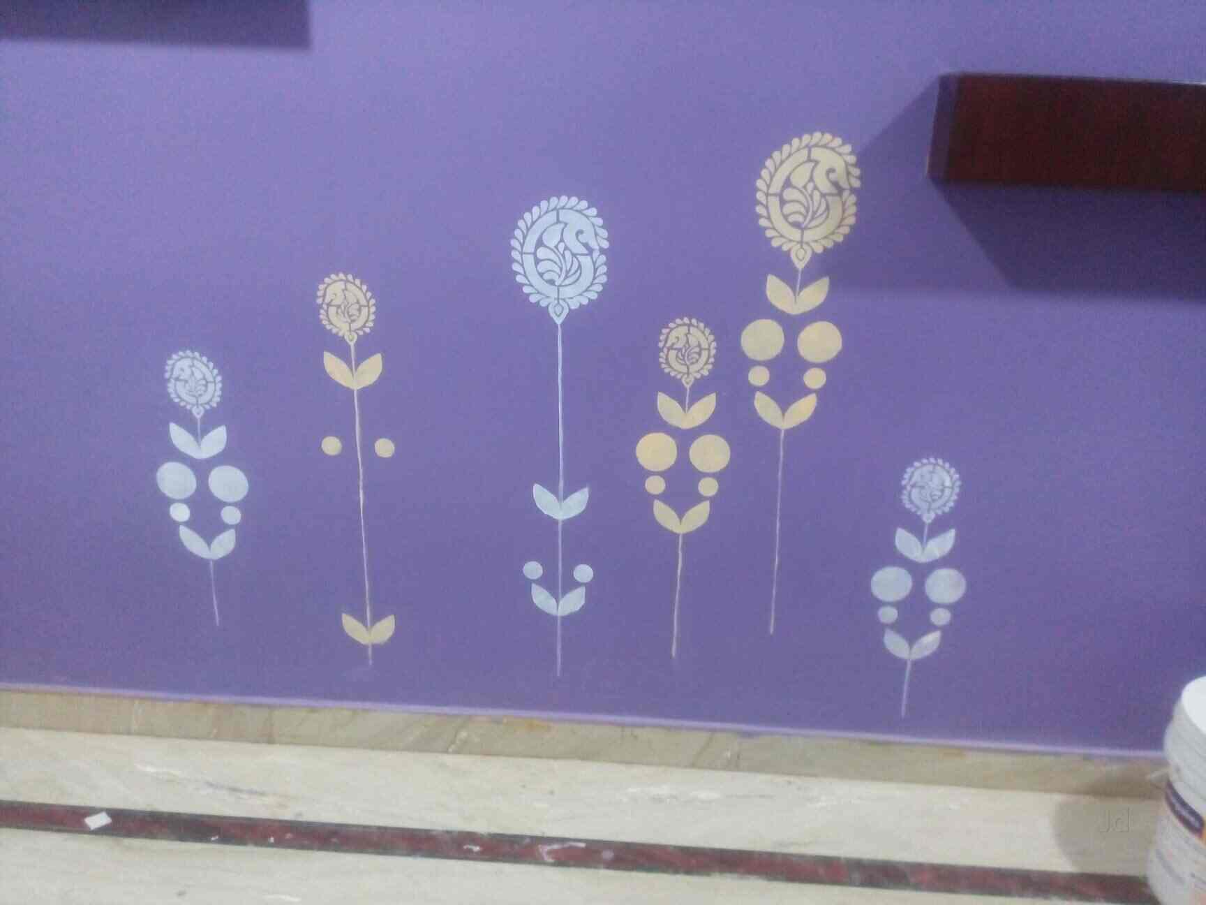 Color India in Begumpet,Hyderabad - Best House Painters in Hyderabad ...